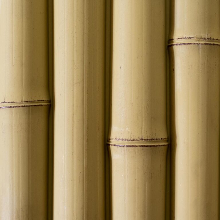 Shop Artificial Bamboo Panels & Wall Claddings| ONETHATCH