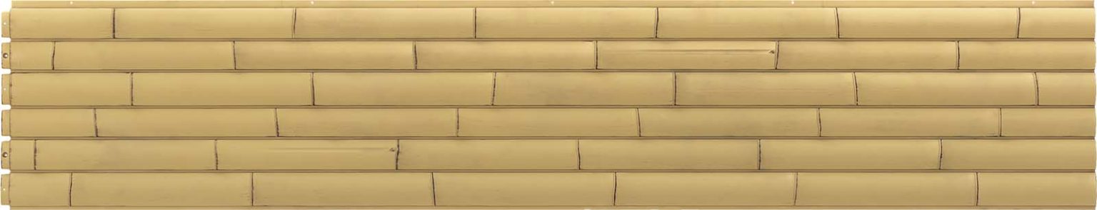 Shop Artificial Bamboo Panels & Wall Claddings| ONETHATCH