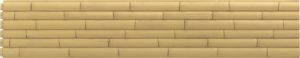 Shop Artificial Bamboo Panels & Wall Claddings| ONETHATCH