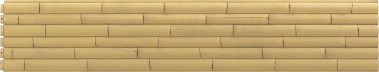 Shop Artificial Bamboo Panels & Wall Claddings| ONETHATCH