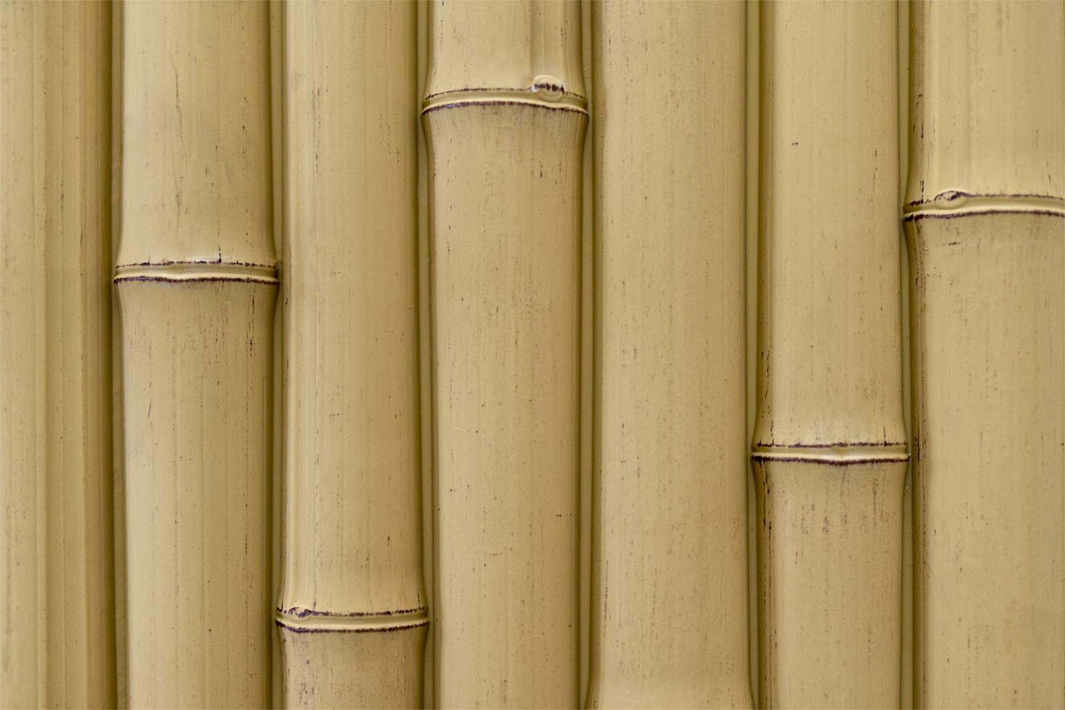 Shop Artificial Bamboo Panels & Wall Claddings| ONETHATCH