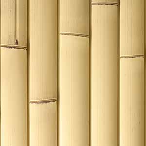 Shop Artificial Bamboo Panels & Wall Claddings| ONETHATCH