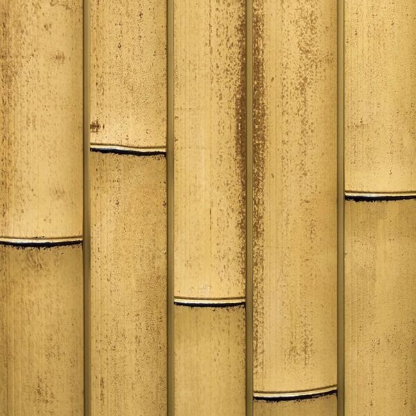 Shop Artificial Bamboo Panels & Wall Claddings| ONETHATCH