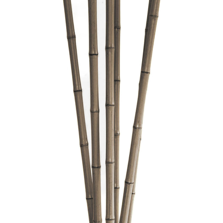 Artificial Bamboo Poles, Synthetic Bamboo Sticks | ONETHATCH