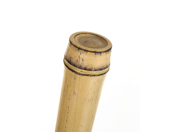Artificial Bamboo Poles, Synthetic Bamboo Sticks | ONETHATCH