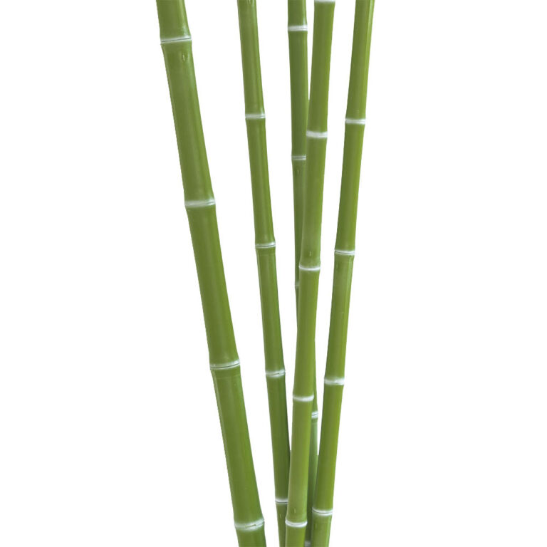 Artificial Bamboo Poles, Synthetic Bamboo Sticks | ONETHATCH