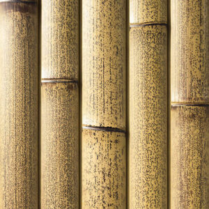 Shop Artificial Bamboo Panels & Wall Claddings| ONETHATCH
