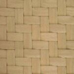 Synthetic Artificial Bamboo Matting for Walls & Ceilings | OneThatch