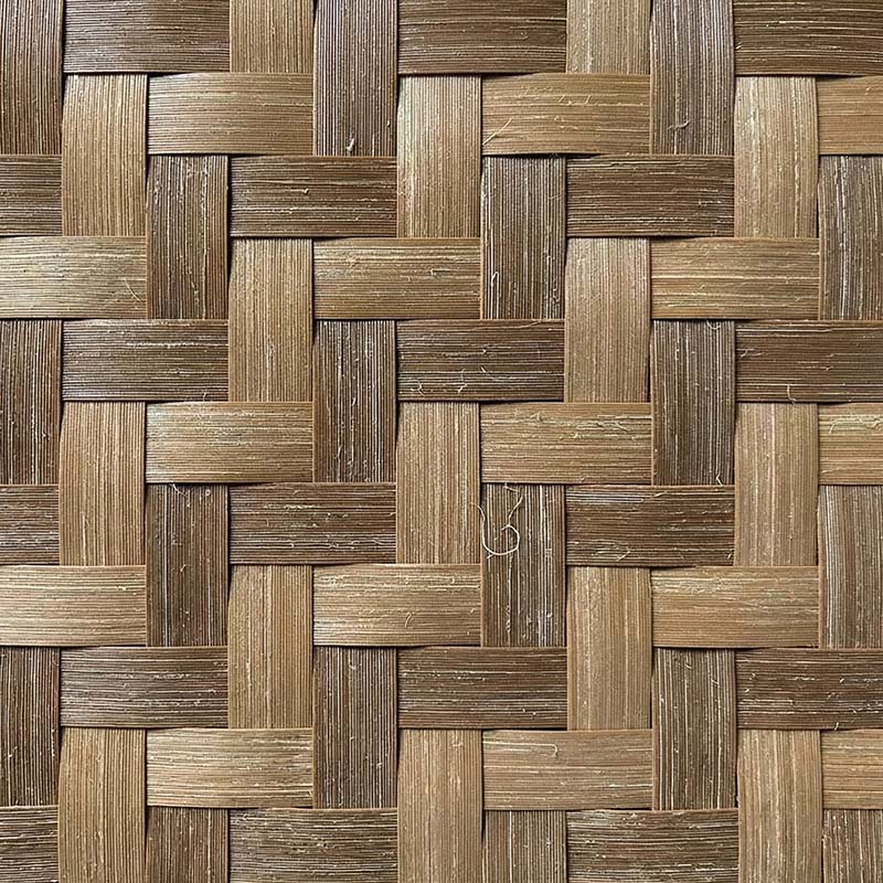 Synthetic Artificial Bamboo Matting for Walls & Ceilings | OneThatch