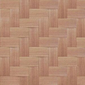 Synthetic Artificial Bamboo Matting for Walls & Ceilings | OneThatch