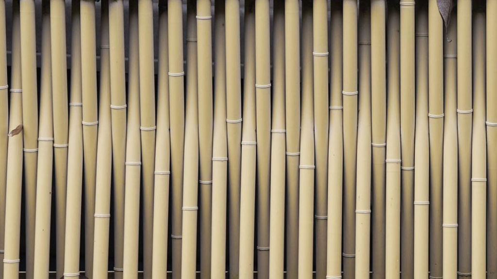 OneThatch® Synthetic Bamboo Collections - ONETHATCH