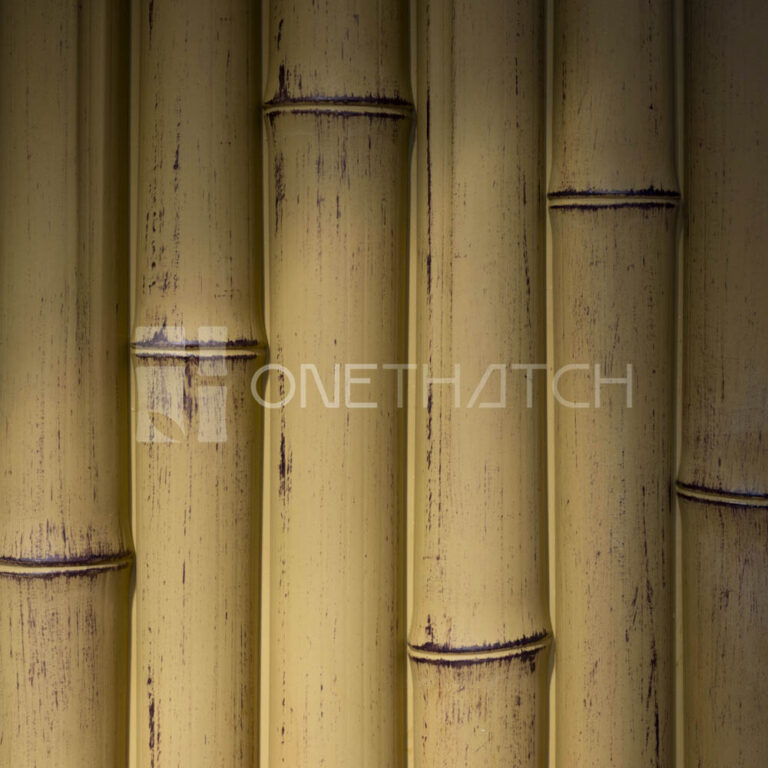 Shop Artificial Bamboo Panels & Wall Claddings| ONETHATCH