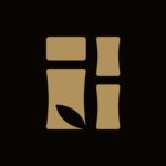 Synthetic Thatch Material, Fire Rated & UV-Proof | ONETHATCH