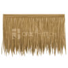 ONETHATCH NIPA | Synthetic Nipa Thatched Roofing Material