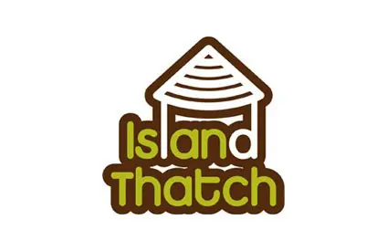 Australia DistributorAustralia Distributor - ONETHATCH