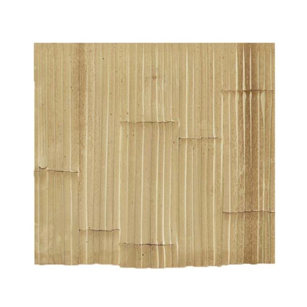 ONETHATCH Pelupuh | Bamboo Cladding & Roofing Shingles