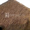 ONETHATCH PALM (NIPA) | Synthetic Thatched Roofing Material